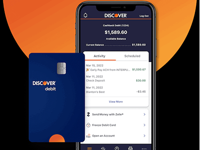 Money Management | Edvisors