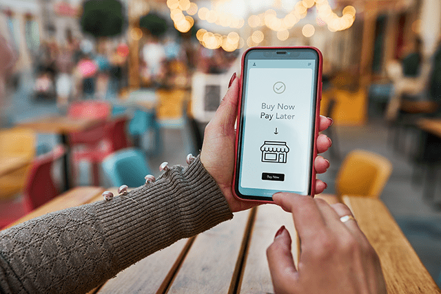 A Guide to Digital Payment Apps | Edvisors