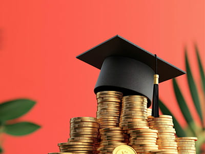 College Costs - Sticker Price vs. Actual Tuition | Edvisors