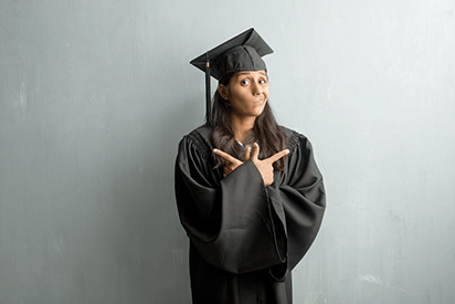 College Transfers - Finding Your Best Fit | Edvisors