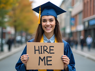 Want a Job After Graduation? Majors to Avoid & Ones to Pursue | Edvisors