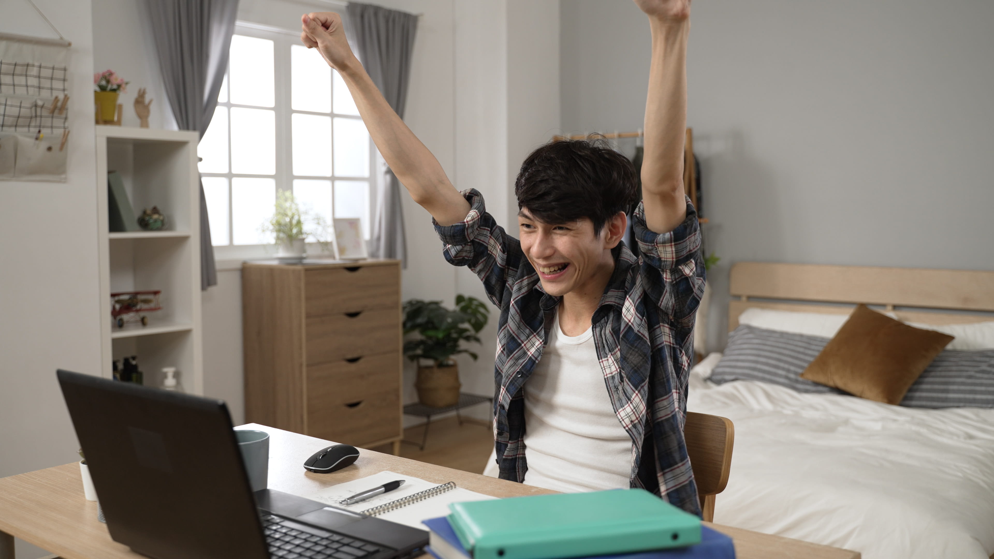 How to Write a Personal Statement Destined to Standout | Edvisors