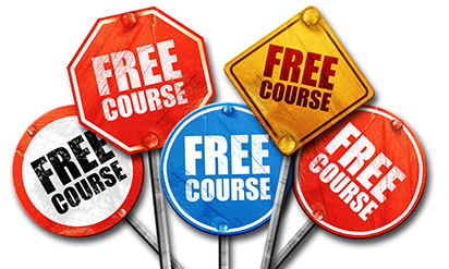 Free Online Ivy League Courses to Enhance Your Skillset | Edvisors