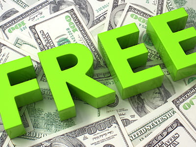 Finding Free Money - How to Use Rewards Apps to Save for College | Edvisors