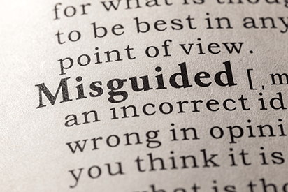 Misguided – How & Why High School College Counselors Can Fail Students ...