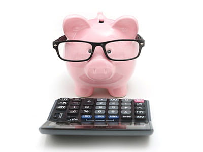 How to Calculate the Weighted Average Rate | Edvisors