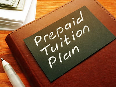 Locking in College Tuition Today to Avoid Rising Costs | Edvisors