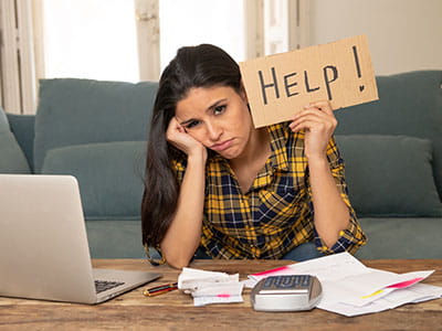 When Applying for Student Aid, Timing Matters | Edvisors