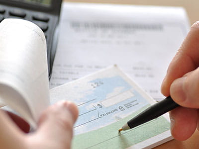 Student Checking Accounts | Edvisors