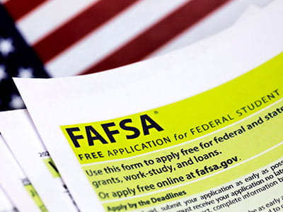FSA ID: Your Key to FAFSA | Edvisors