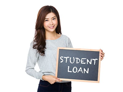 Best Student Loan Options for Residents of California | Edvisors
