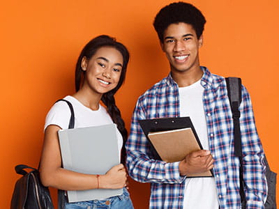 Scholarships for the US Students Studying Abroad | Edvisors