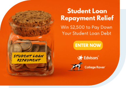 Student Loan Refinance | Edvisors