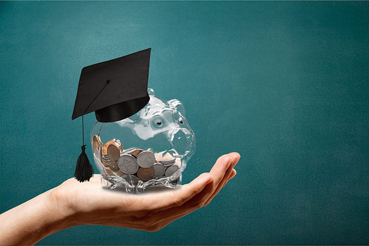 College Scholarships For Cancer Survivors Edvisors