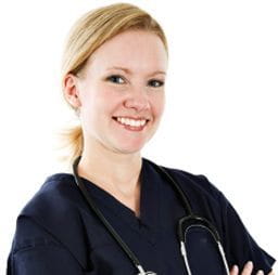 Free Medical School | Edvisors